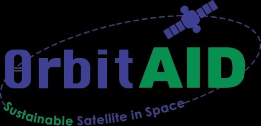 OrbitAID Aerospace Pioneers Groundbreaking In-Orbit Refueling Technology to Propel Sustainable ...