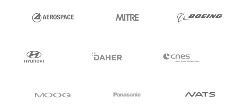 Aviation Accelerators for Startups + Small Businesses | Starburst