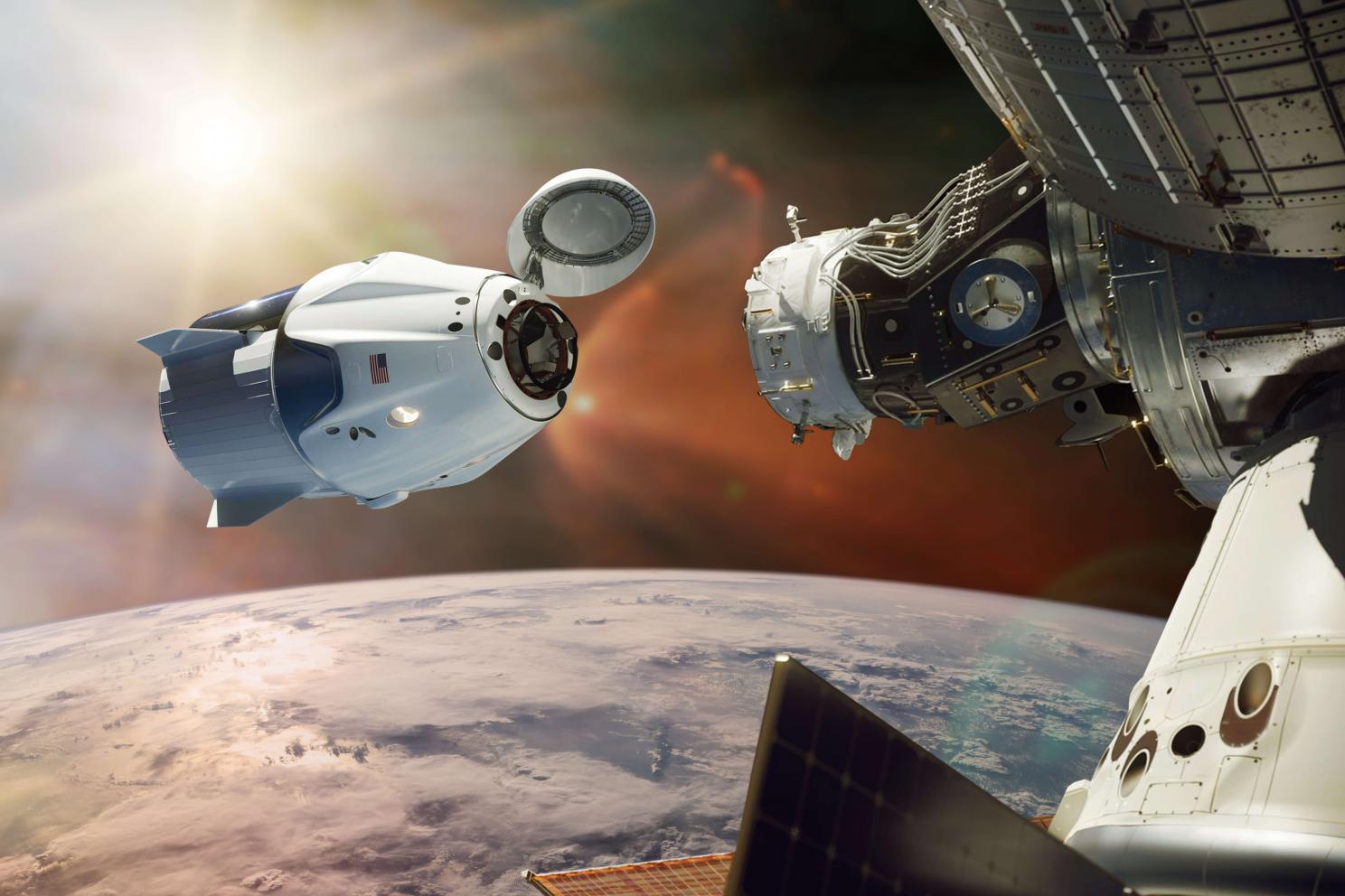 Aviation Accelerators for Startups + Small Businesses | Starburst
