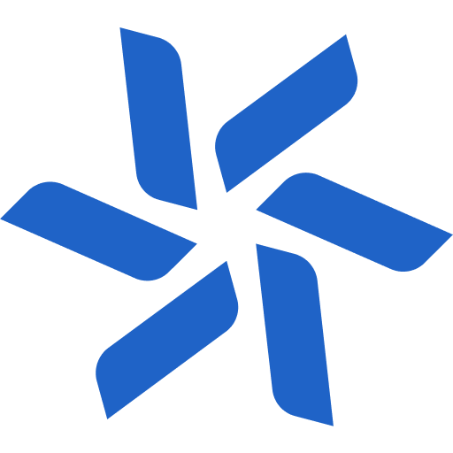 Starburst Aerospace » Accelerator | Consulting | Ventures