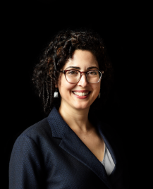 Accelerators - Starburst