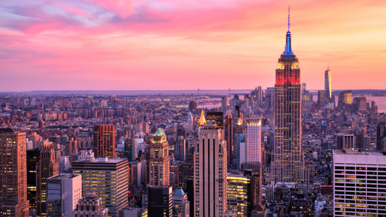 Benjamin Zeitoun - Starburst