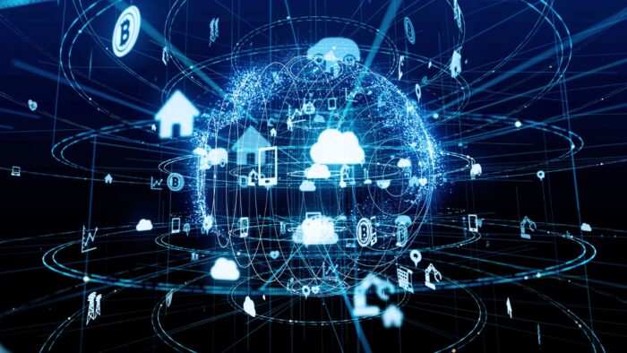 The Rise in Dual-Use Technologies: A Paradigm Shift - Starburst